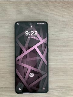 Galaxy S21 5G Phantom Gray 128GB, Mobile Phones & Gadgets, Mobile ...