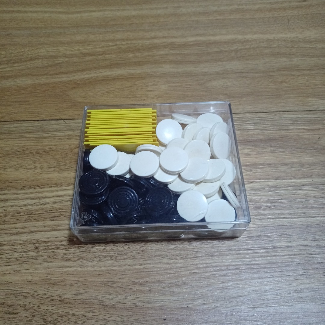 GAME TILES, Everything Else, Others on Carousell