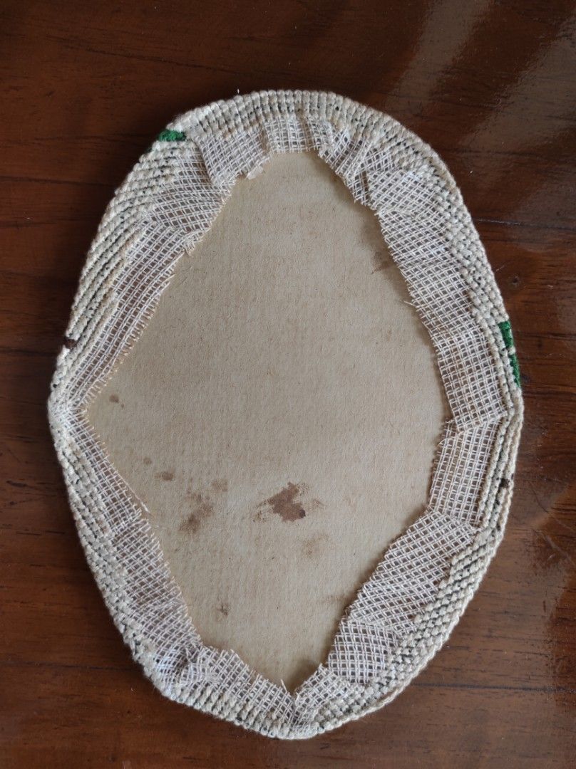 Gammbar strimin sulaman lawas Jadul vintage Ukuran 20 x 15 cm, Antik ...