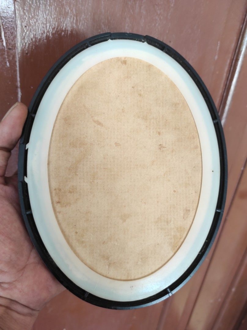 Gammbar strimin sulaman lawas Jadul vintage Ukuran 20 x 15 cm, Antik ...