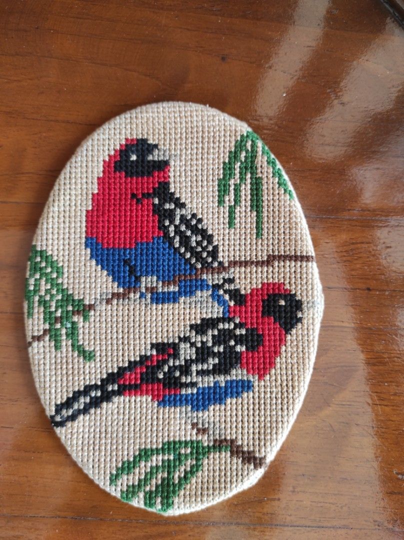 Gammbar strimin sulaman lawas Jadul vintage Ukuran 20 x 15 cm, Antik ...