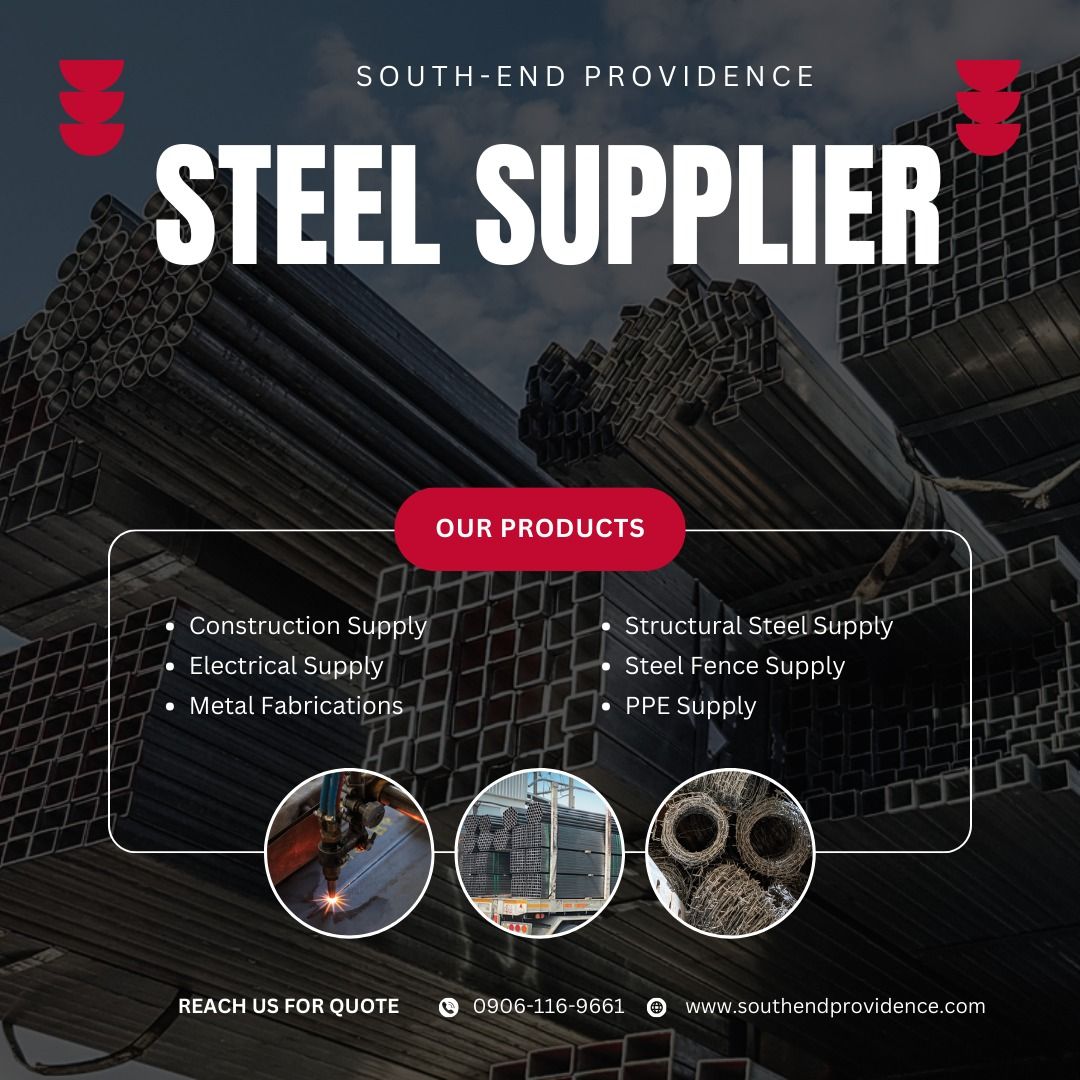 GI Rectangular Tube | Steel Tubular | GI Coil | Stainless Expanded ...