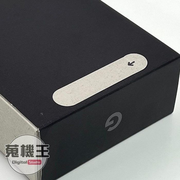 【蒐機王】Google Pixel Watch 3 41mm BT WiFi 智慧手錶 黑色 全新品【可用舊3C折抵購買】D0530-6, 手 ...