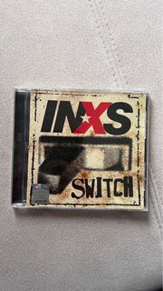 Nintendo Switch game Shin Megami Tensei V, Hobbies & Toys, Toys & Games on Carousell