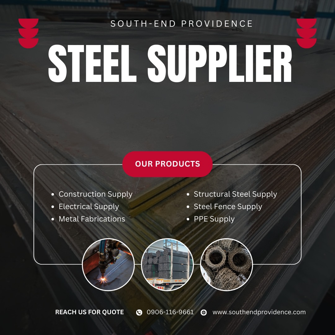 Kabilya Local 20mm x 9meters G33 | Shoring Jack | H Frame | Base Plate ...