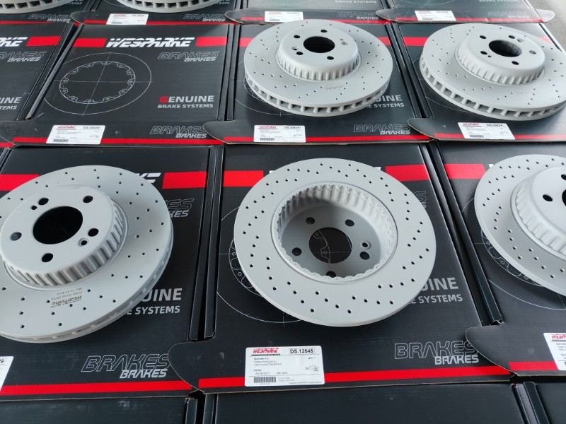 Mercedes Benz W205 C180 C200 C43 C63S W213 E200 E250 E53 E63S factory ...