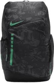 Nike Hoops Elite Backpack (32L) Nike背囊, 男裝, 袋, 背包 - Carousell