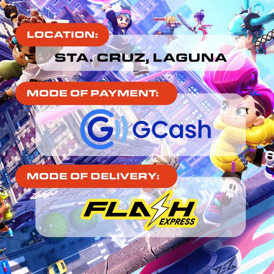 Ninjala Drill Beast Weapon Nintendo Video Game Plush Toy, Hobbies ...