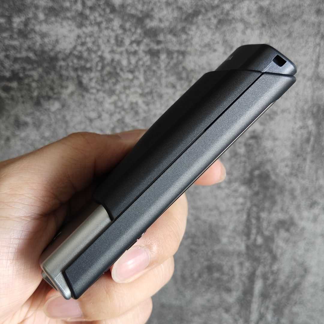 Nokia N70 Legendary (Elderly Phone) (NKY Classic Phones 经典手机) (NKY ...