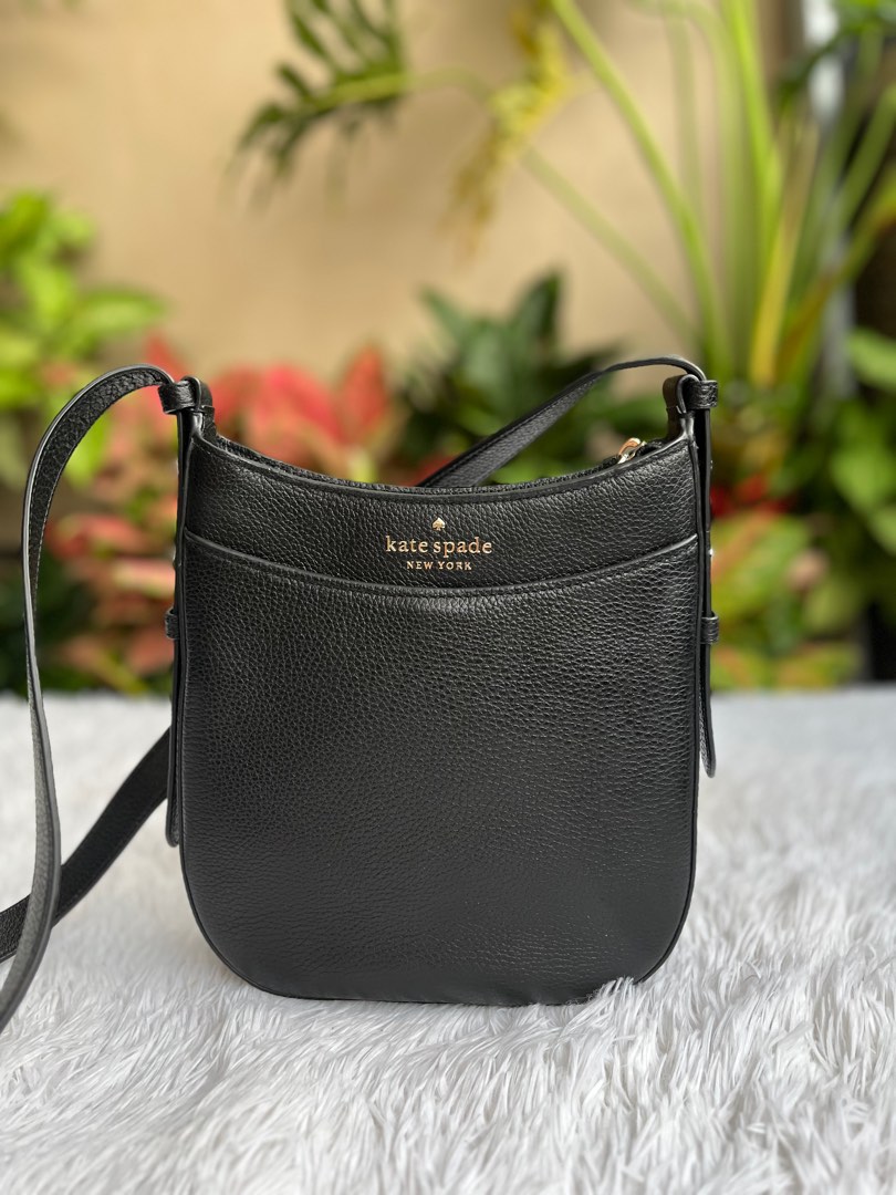 Original kate spade bag, Luxury, Bags & Wallets on Carousell
