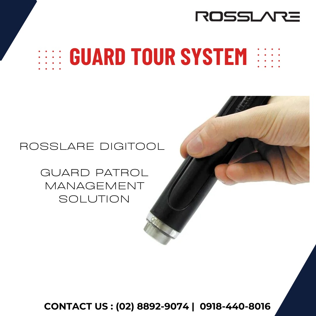 Patrol Guard | Security patrol | Security officer | Guard Tour | Roving ...