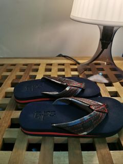 Selipar, Babies & Kids, Babies & Kids Fashion on Carousell