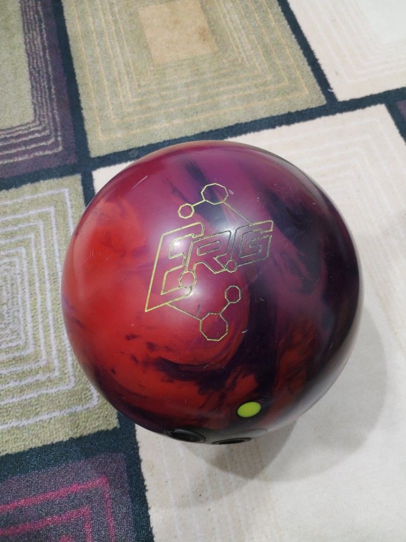 STORM - Zero Gravity, Sports Equipment, Sports & Games, Billiards ...