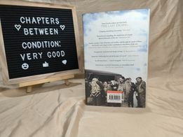 Tail-End Charlies: The Last Battle of the Bomber War 1944-1945 John ...