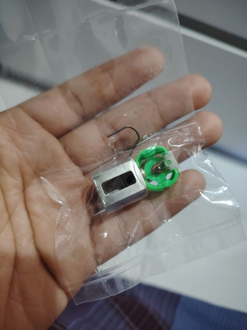 TAMIYA 4WD MINI RACER CUSTOM SET, Hobbies & Toys, Toys & Games on Carousell