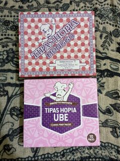 hopia tipas - View all hopia tipas ads in Carousell Philippines