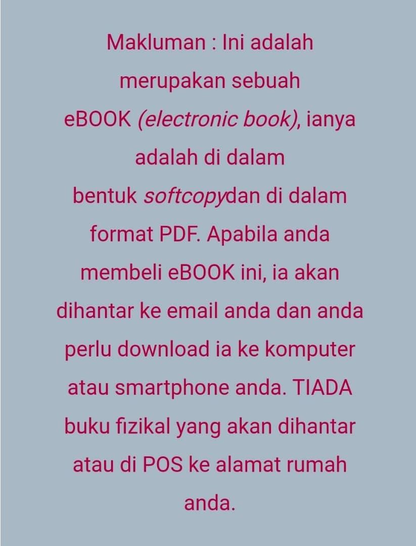 Tips Formula Kurus, Health & Nutrition, Health Monitors & Weighing ...