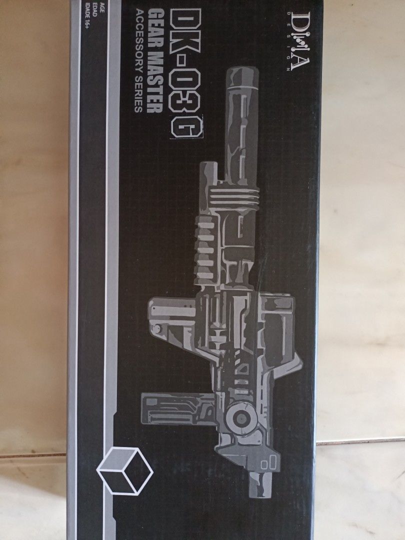 Transformers DNA 03g add on kits(Grand maximus or fortress maximus), Hobbies & Toys, Toys ...