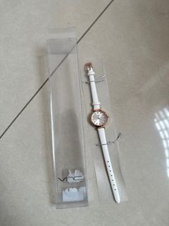 Jam tangan vnc Dijual | Carousell Indonesia