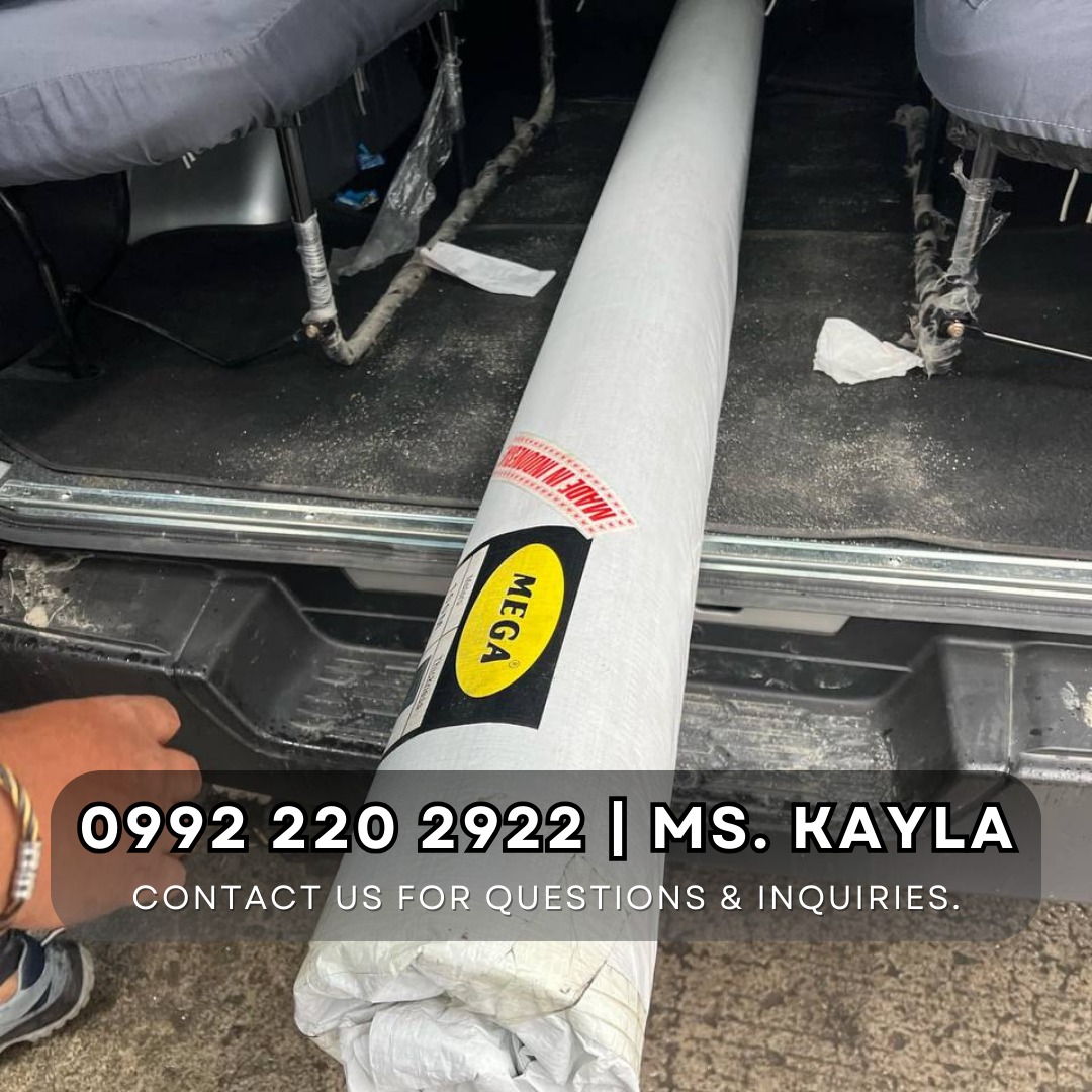 WHITE SAKOLINE, Commercial & Industrial, Construction Tools & Equipment ...