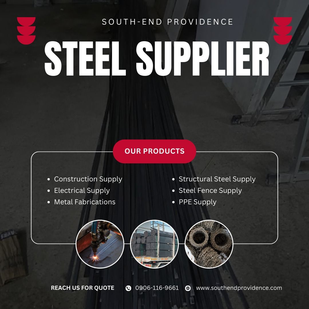 Wide Flange Beam W6x9 ASTM A36 / I Beam / Steel Beam / Deformed Bar ...