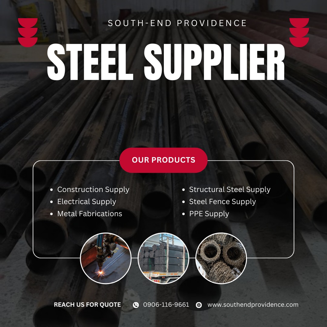 Wide Flange Beam W6x9 ASTM A36 / I Beam / Steel Beam / Deformed Bar ...