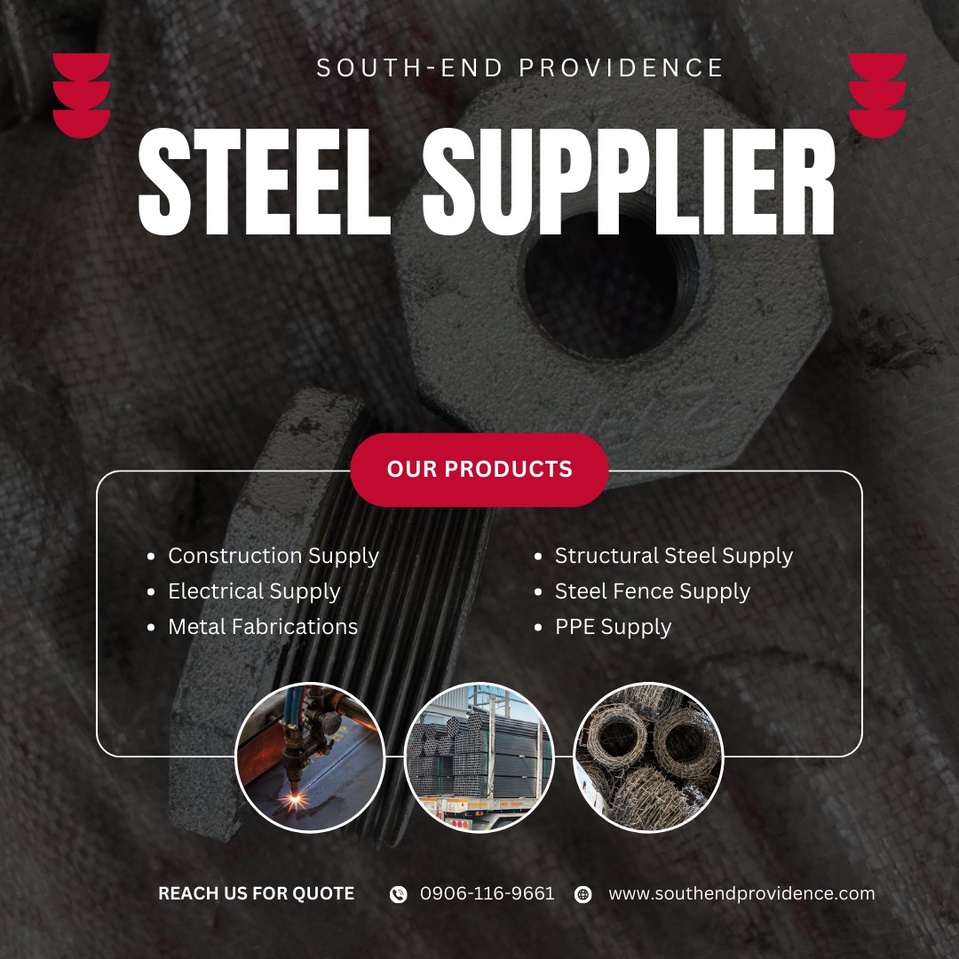 Wide Flange Beam W6x9 ASTM A36 / I Beam / Steel Beam / Deformed Bar ...