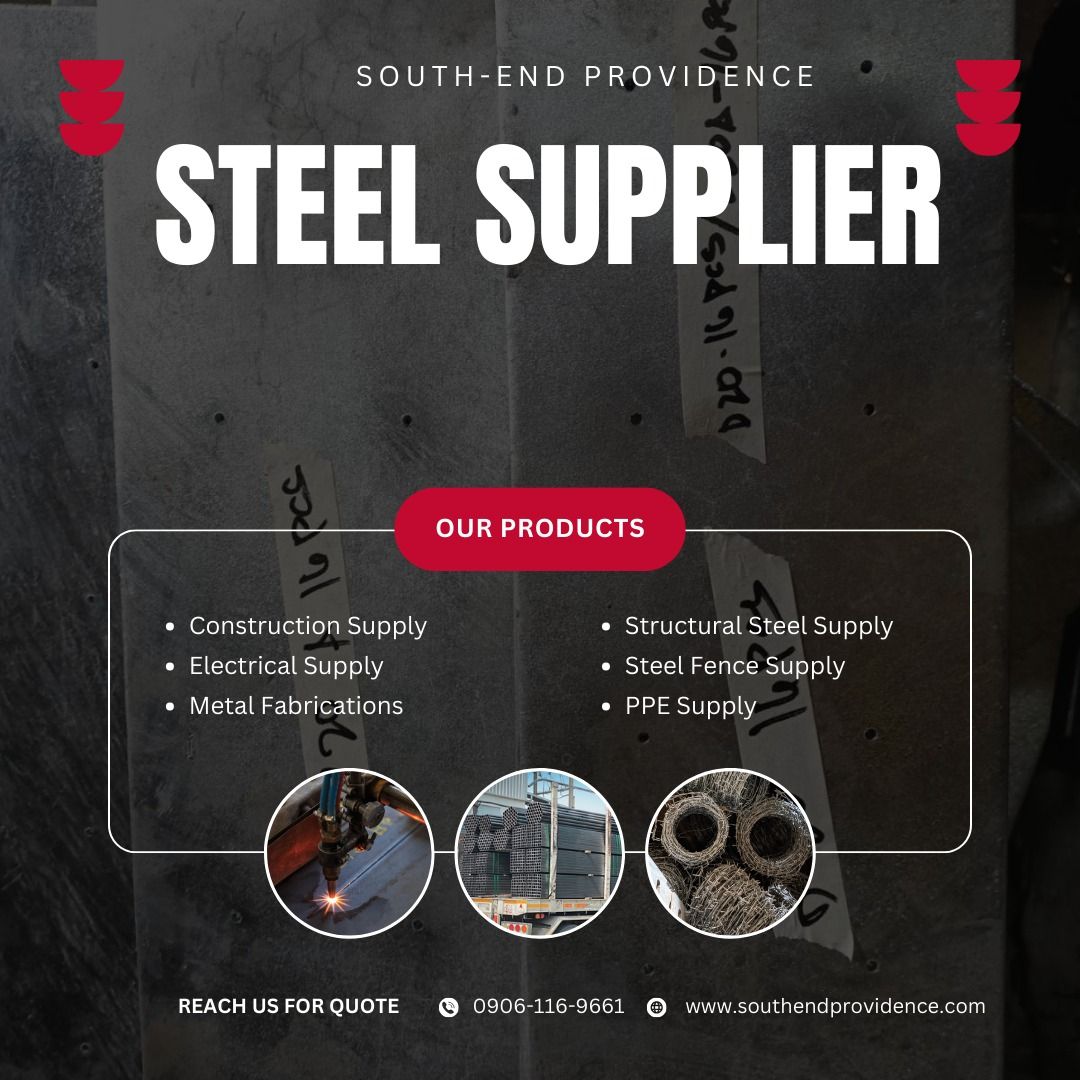 Wide Flange Beam W6x9 ASTM A36 / I Beam / Steel Beam / Deformed Bar ...