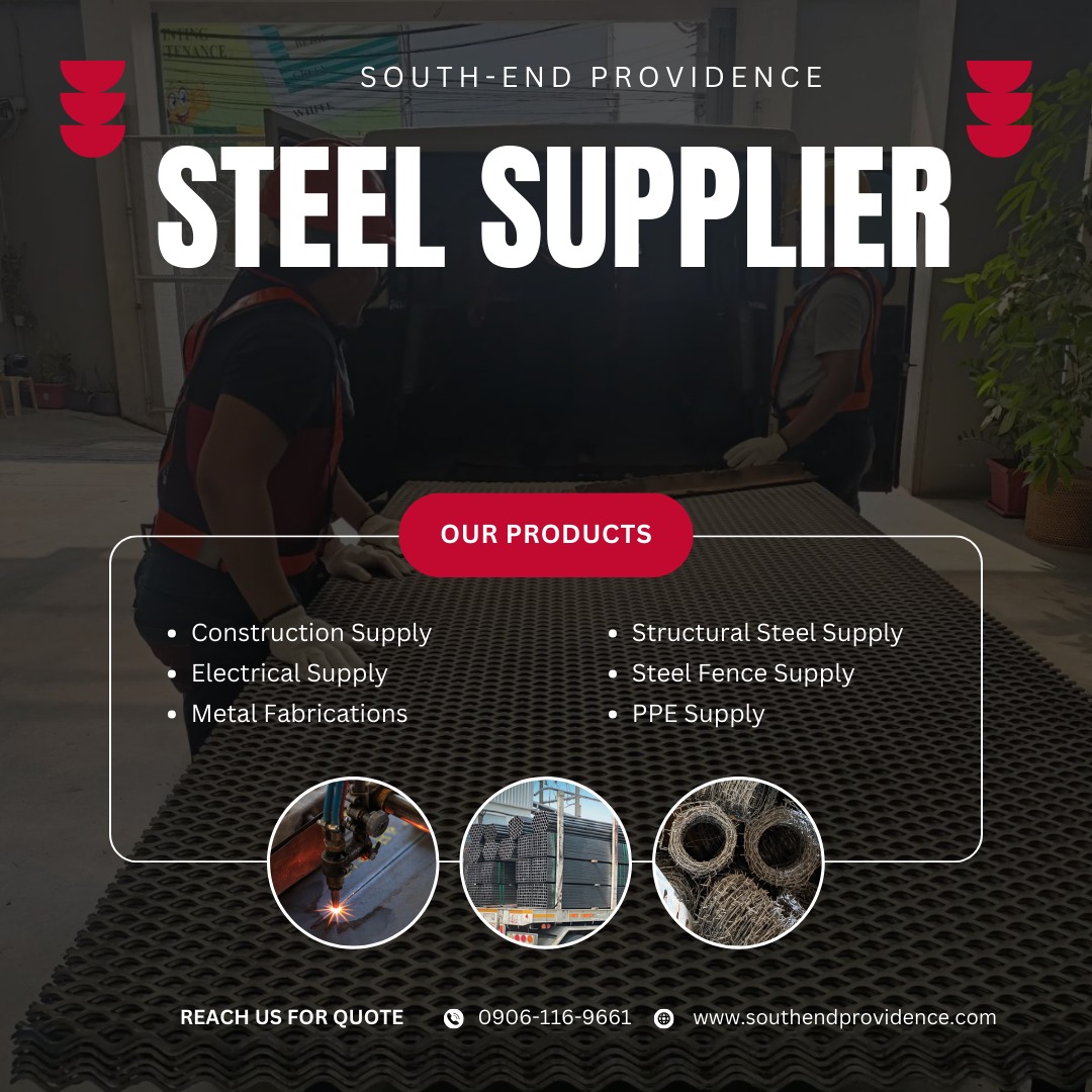 Wide Flange Beam W6x9 ASTM A36 / I Beam / Steel Beam / Deformed Bar ...