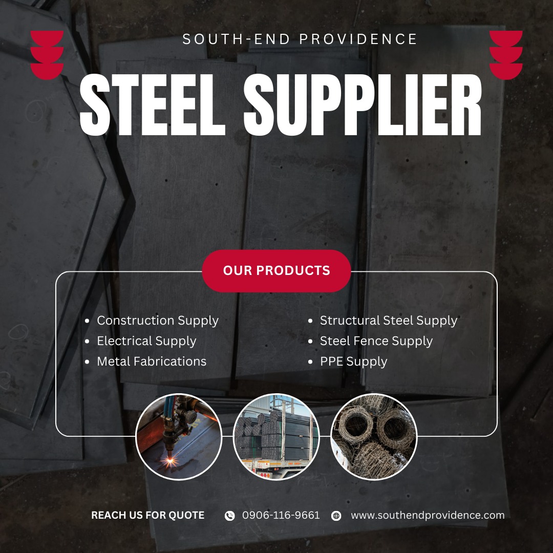 Wide Flange Beam W6x9 ASTM A36 / I Beam / Steel Beam / Deformed Bar ...