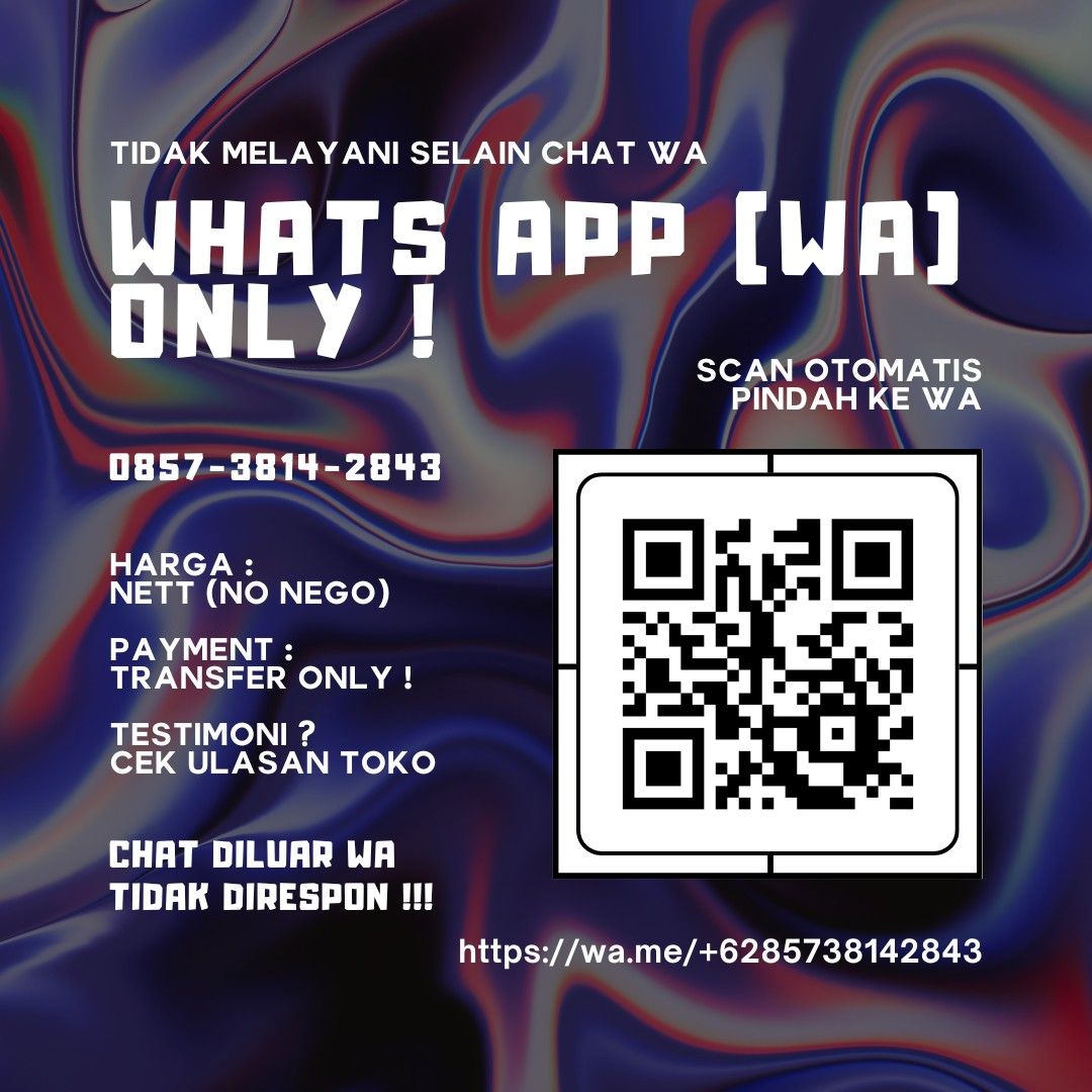 [41] PUMA SMASH BUCK BLACK WHITE [A6-432] - (SEPATU) (SHOES) SECOND ...