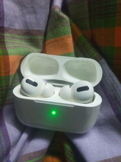 Airpod Max 1st Generation (Rejected), Audio, Headphones & Headsets on ...