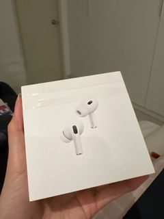 Airpod gen 2 type c, Audio, Earphones on Carousell