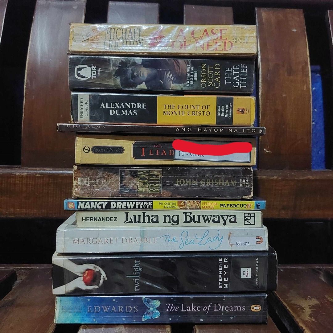 Ang Hayop na Ito! by Rio Alma Filipiniana poetry book, Hobbies & Toys ...