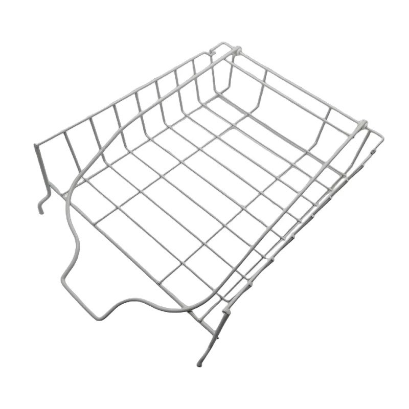 Dryer Machine DRYER SHOE RACK SHOE RACK, TV & Home Appliances, Washing ...