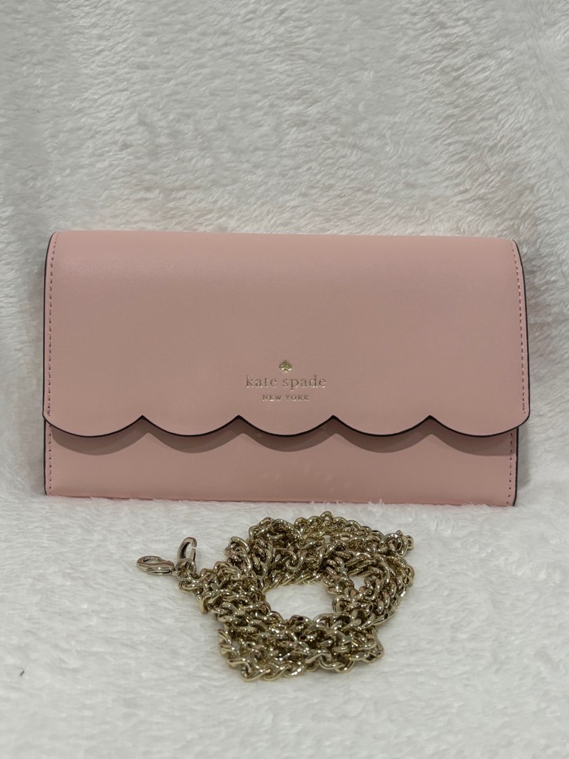 Gemma Wallet On Chain