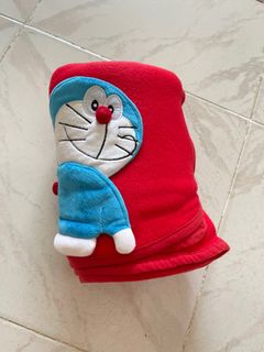 Southern China Airlines Blanket, Furniture & Home Living, Bedding ...