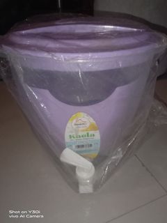 Dispenser mini Dijual | Carousell Indonesia