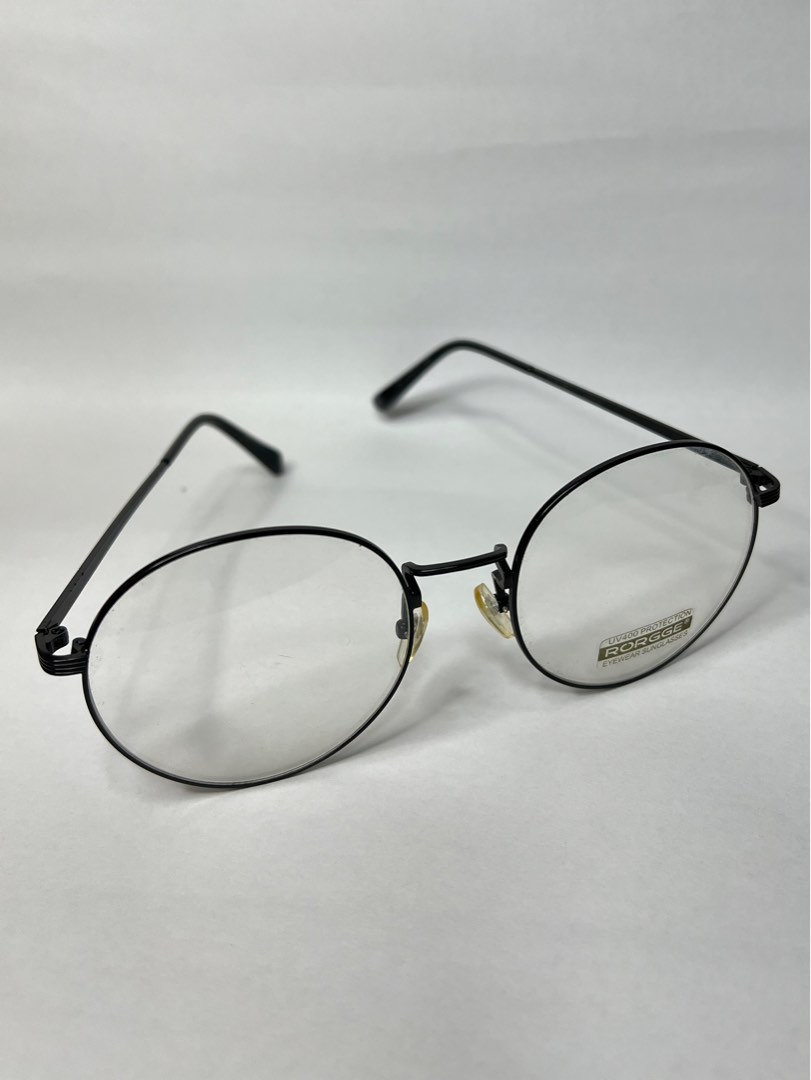 RORGGE UV 400 Protection Eyewear Sunglasses, Women's Fashion, Watches & Accessories, Sunglasses ...