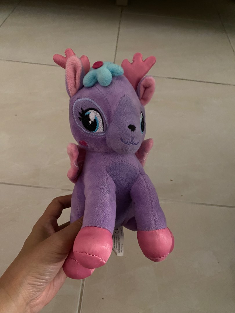 Smiggle toy, Hobbies & Toys, Toys & Games on Carousell