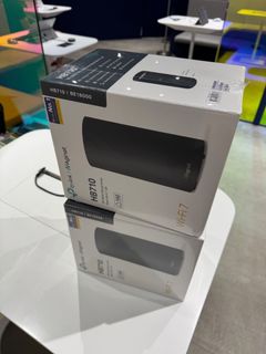 Hb710 For Sale | Networking | Carousell Singapore