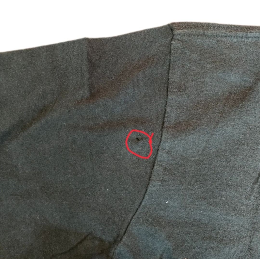 UNIQLO X DISNEY PIXAR CARS TOY STORY MONSTER INC FINDING NEMO T-SHIRT ...