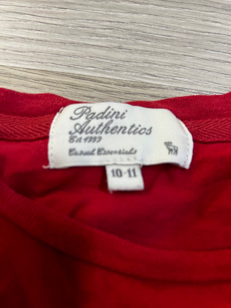 Zara Polo Gap Muji Girl, Babies & Kids, Babies & Kids Fashion on Carousell