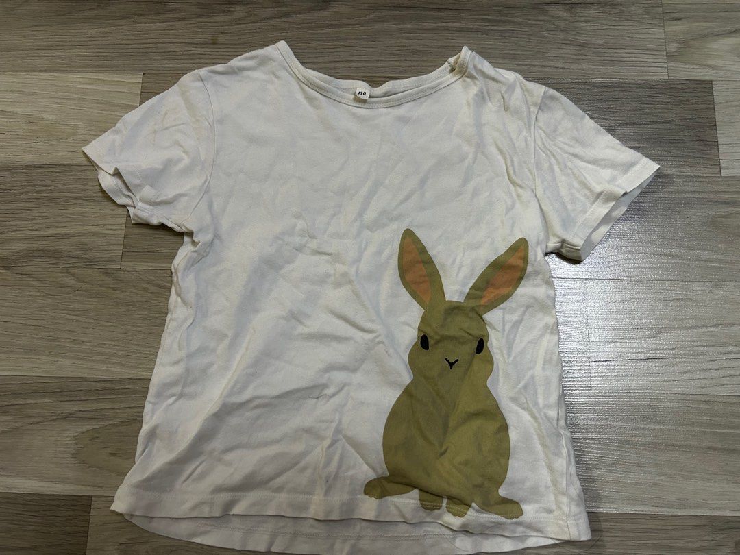 Zara Polo Gap Muji Girl, Babies & Kids, Babies & Kids Fashion on Carousell
