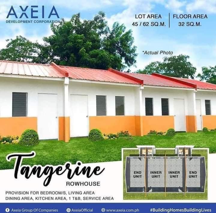 3K ONLY PAGIBIG MAY HOUSE AND LOT KA NA ANTIPOLO RIZAL TAYTAY ANGONO ...