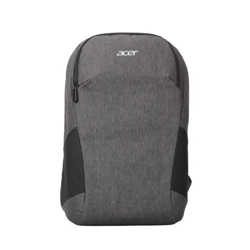 ACER 16" Backpack (Latest Design), Men's Fashion, Bags, Backpacks on ...