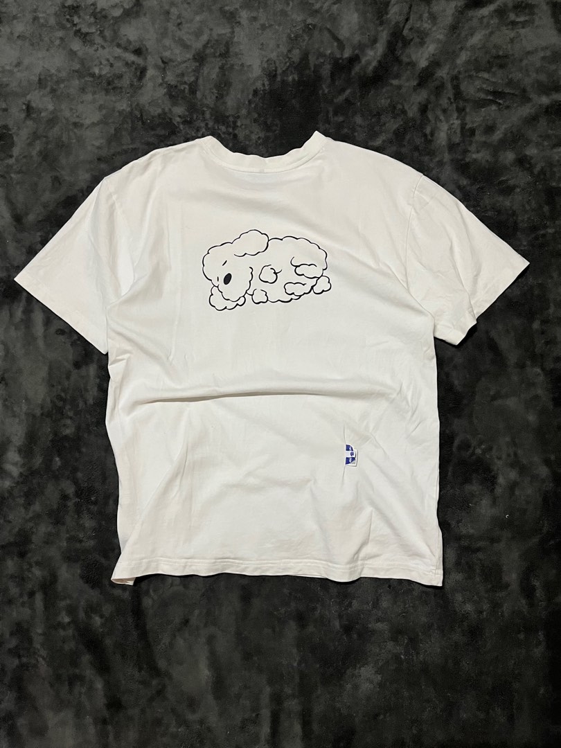 Adder Error, Men's Fashion, Tops & Sets, Tshirts & Polo Shirts on Carousell