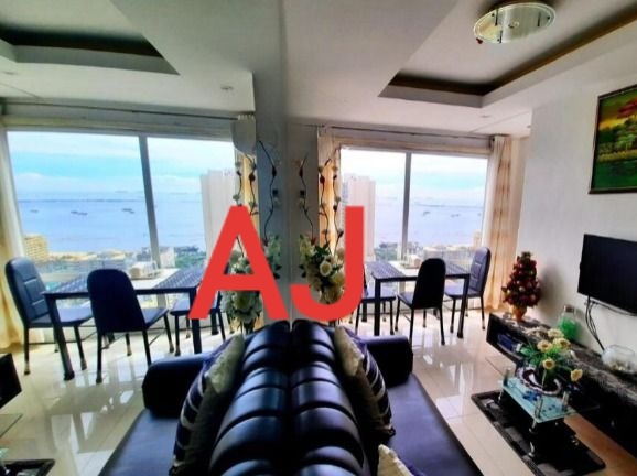 Birch Tower, Property, For Sale, Apartments & Condos on Carousell