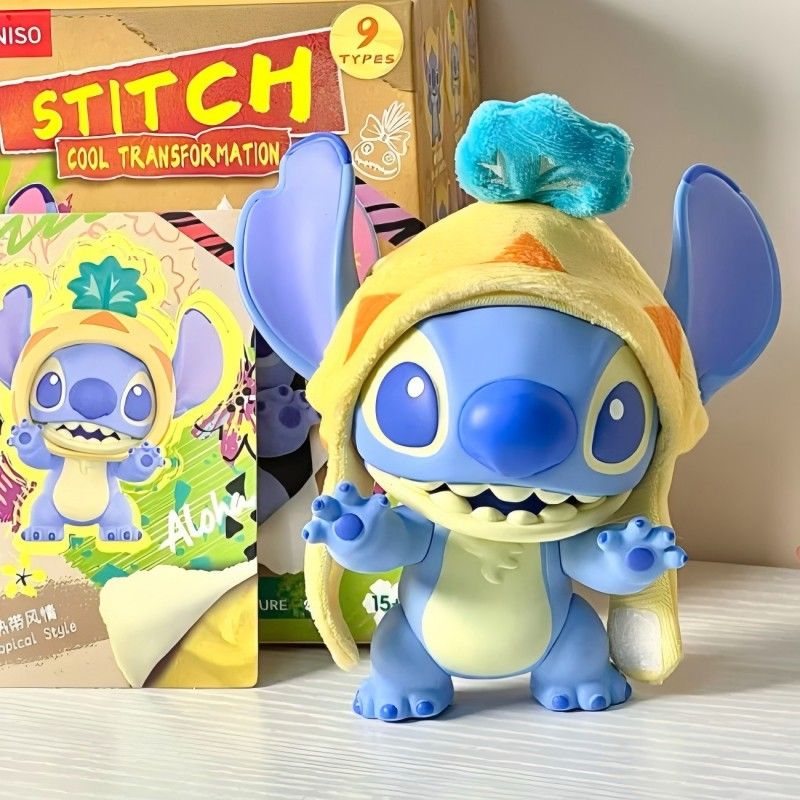 Disney Fe Figurer Neu Eingetroffen! – Getaggt "Disney"