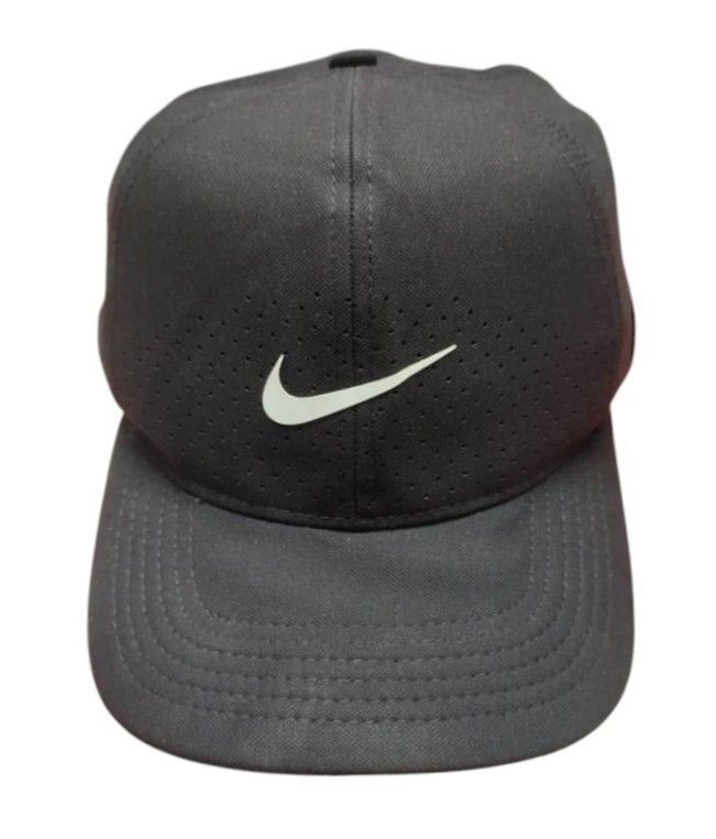 COMBO NIKE DRIFIT FULL CAP & NEW ERA TOKYO GIANTS ADJUSTABLE, Men's ...